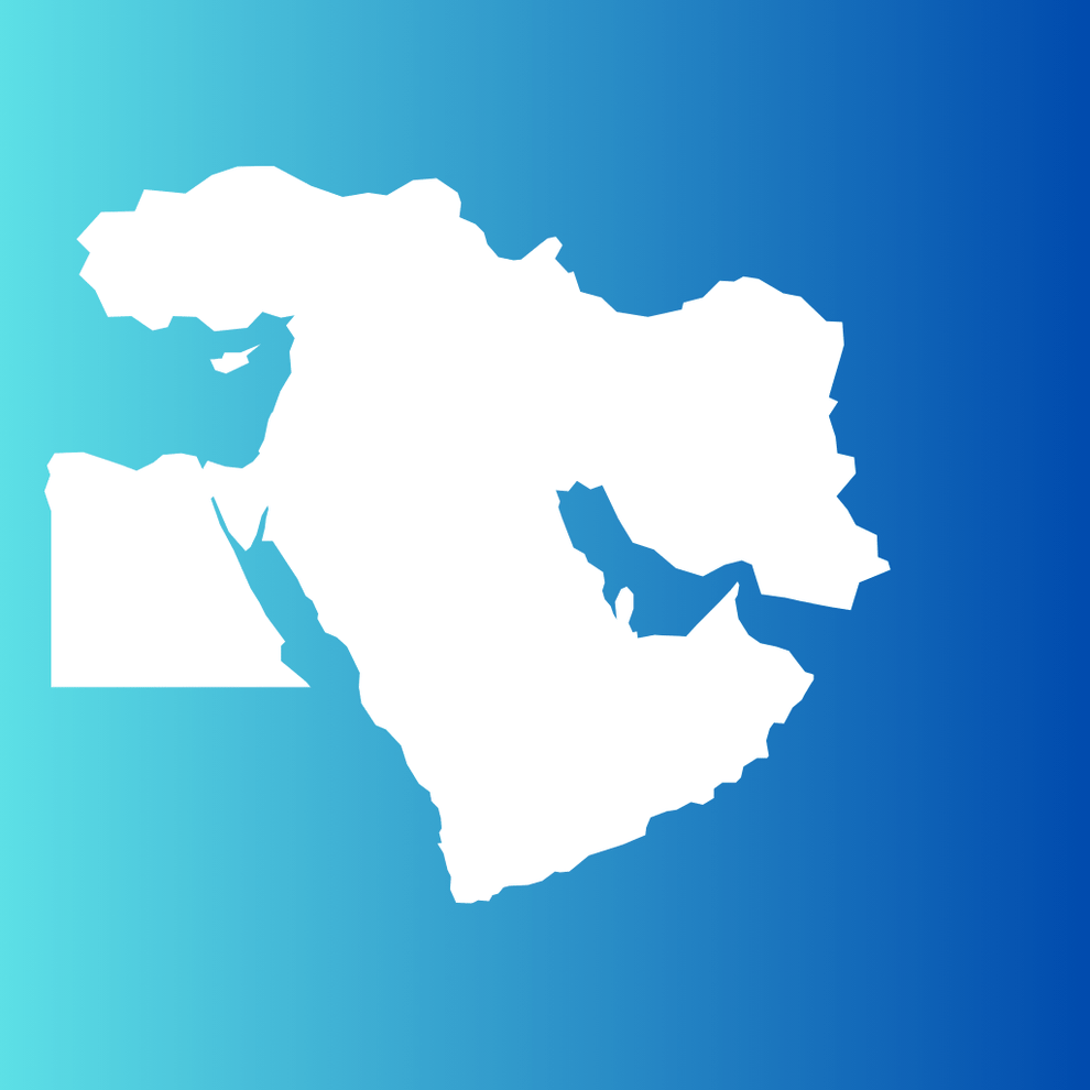 Buy a Gulf Region Unlimited Day Pass Unlimited eSIM Plan – Skylano